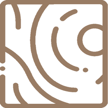 Murphy Beds | Purchase Real Wood Murphy Beds – The Bedder Way Co