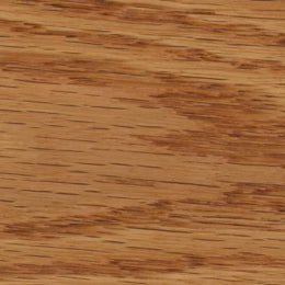 Oak Sample - Golden Oak – The Bedder Way Co