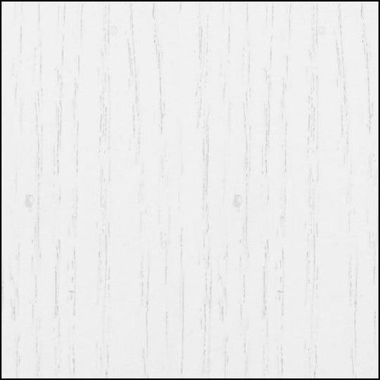 Lake View Face Murphy Bed Vertical Queen Oak Painted White Discounted – The Bedder Way Co