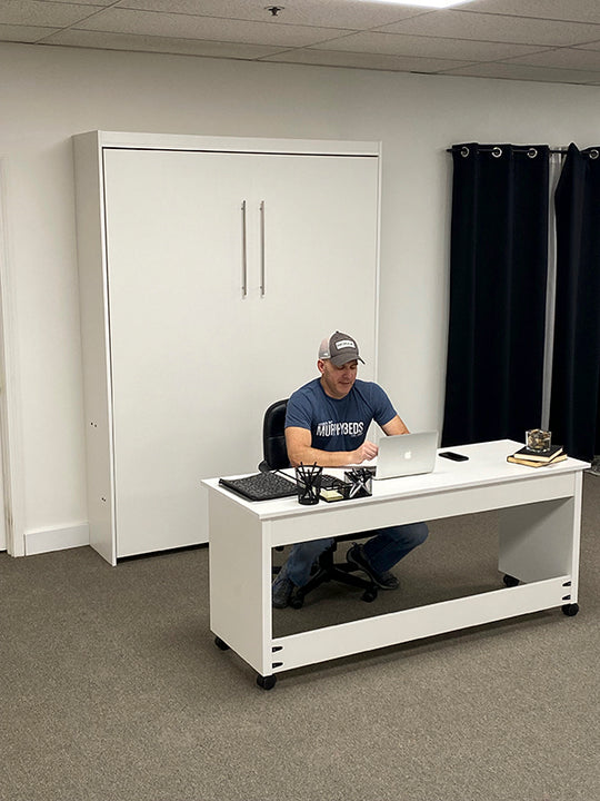 Discounted Beds – The Bedder Way Co