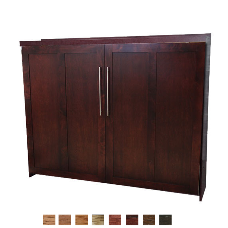 Horizontal Beds – The Bedder Way Co