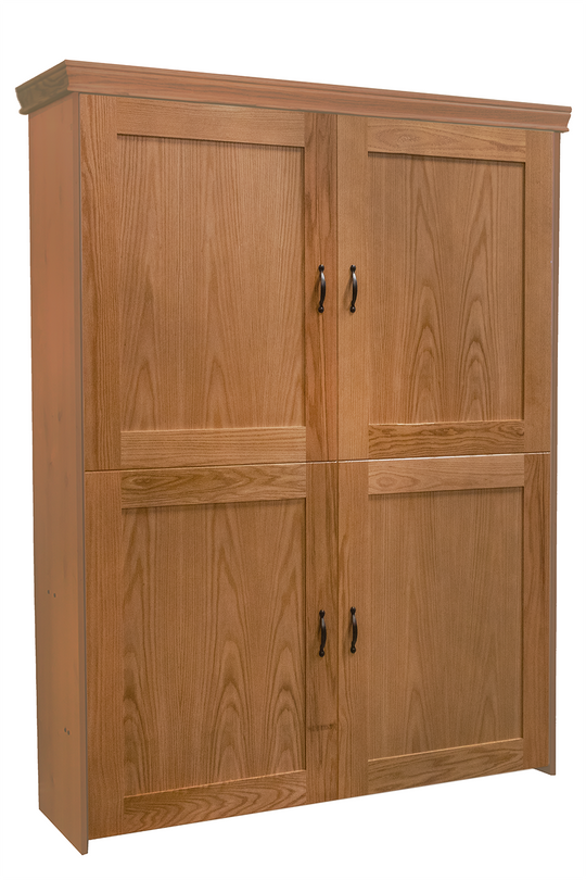 Discounted Beds – The Bedder Way Co