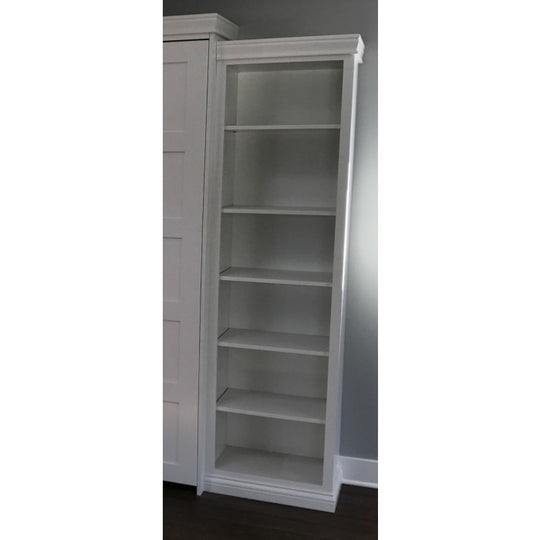 Vertical Cabinets – The Bedder Way Co